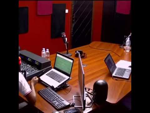 B&B umwezi umunya makuru yivugiye ko arimbwa 😱😂