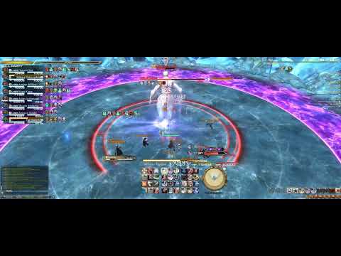 Steam Community :: Video :: FFXIV Endwalker | Anabaseios: The Ninth ...