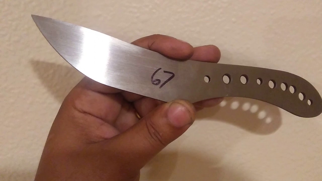Vancron Superclean | 67hrc