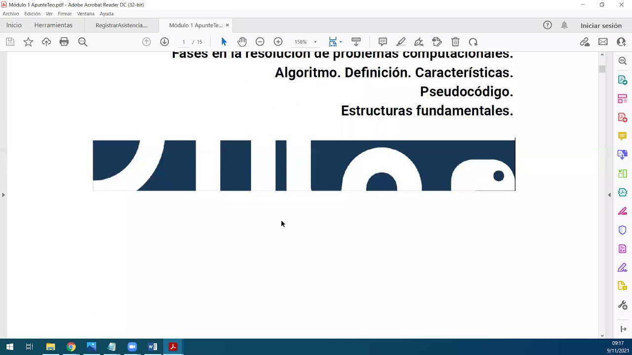 Clase Practica  TP1 C11b parte1