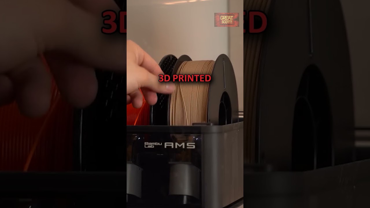 DIY FINGERPRINT LOCK PART-2 #viral #trending #youtubeshorts #experiment #shorts #fingerprint_lock