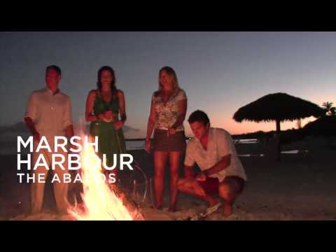 Sexy and Beautiful Bahamas Beaches – Out Islands | I love Bahamas