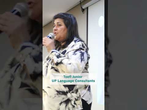 What is Translanguaging? Rita Ladeia (Bilingual Education Specialist)