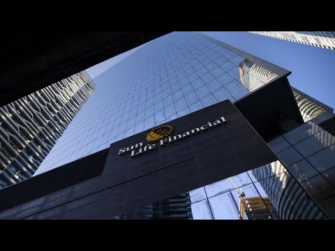 'We are actively trying to be part of the solution': Sun Life CEO