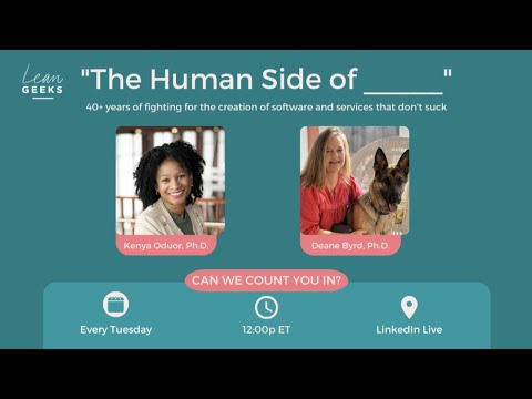 How to avoid recruitment biases in qualitative research