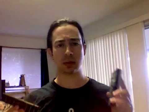 Computer Basics Terminology: What is a Hard Drive, What Is RAM