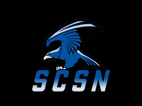Fairfield v. Rodriguez. High School Football. SCSN 10-14-22