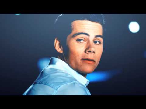 Baby|| Stiles Stilinski - 34 - Wattpad