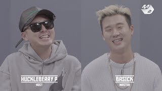 [MV] 마블제이(Marvel J) - JAY WORLD (M2 Respect ver.) - 인스티즈(instiz) 인티뮤직 (종료) 카테고리