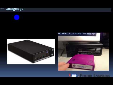 LTO Drive at Best Price in India