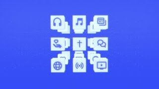 Subsplash Software - 2023 Reviews, Pricing & Demo