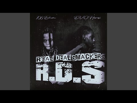 R.D.S