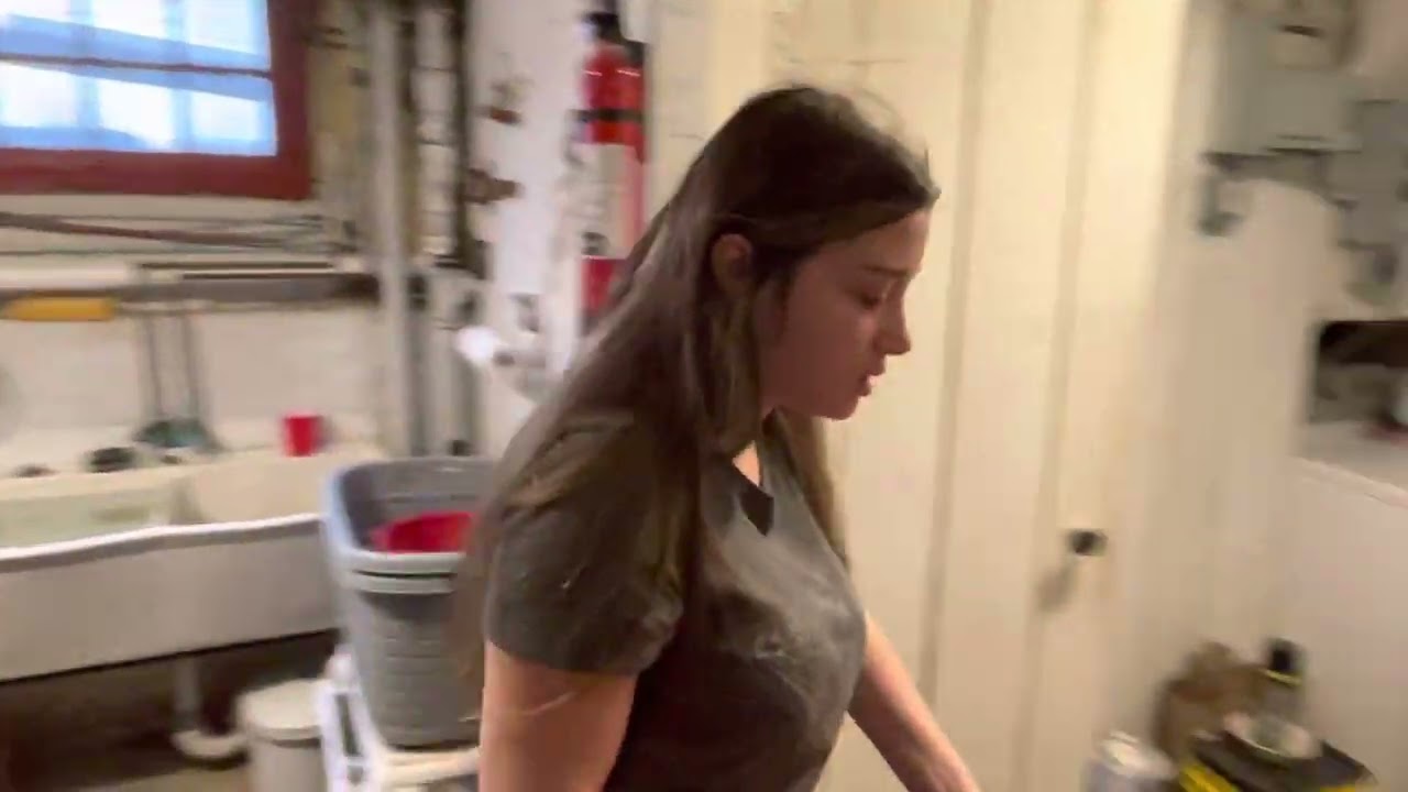 Pump Round 3: 1-Minute Take