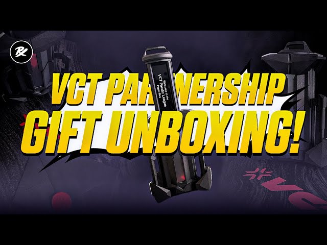 "We have no reason to make changes": Paper Rex CEO Nikhil Hathiramani ...