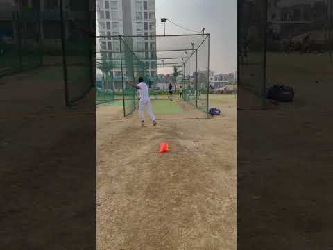 Throwdown specialist #cricket #cricketlover #cricketshorts #bowling
