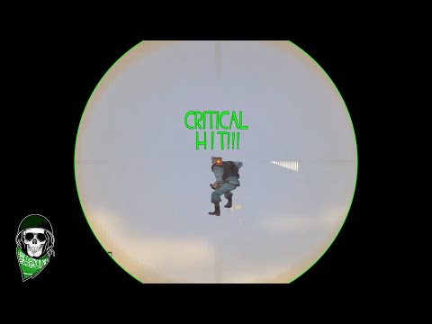 Steam Community :: Video :: TF2 - Air speeding tickets compilation #14