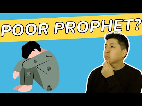 The Book of Micah in Minutes!!