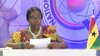 10 Things to Do in Bawku Senior High School, Bawku Ghana | Gems.Travel