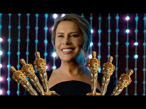 2025 Best Picture Nominees Review - YMS