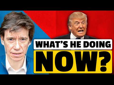 Trump vs 'Wokeism': How Far Will He Go?