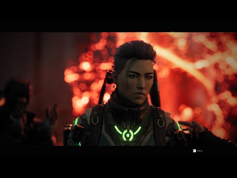 Steam Community :: Video :: Remnant: From the Ashes - Harsgaard, Normal ...