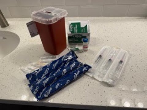 10 embryo transfer, finding out if im pregnant