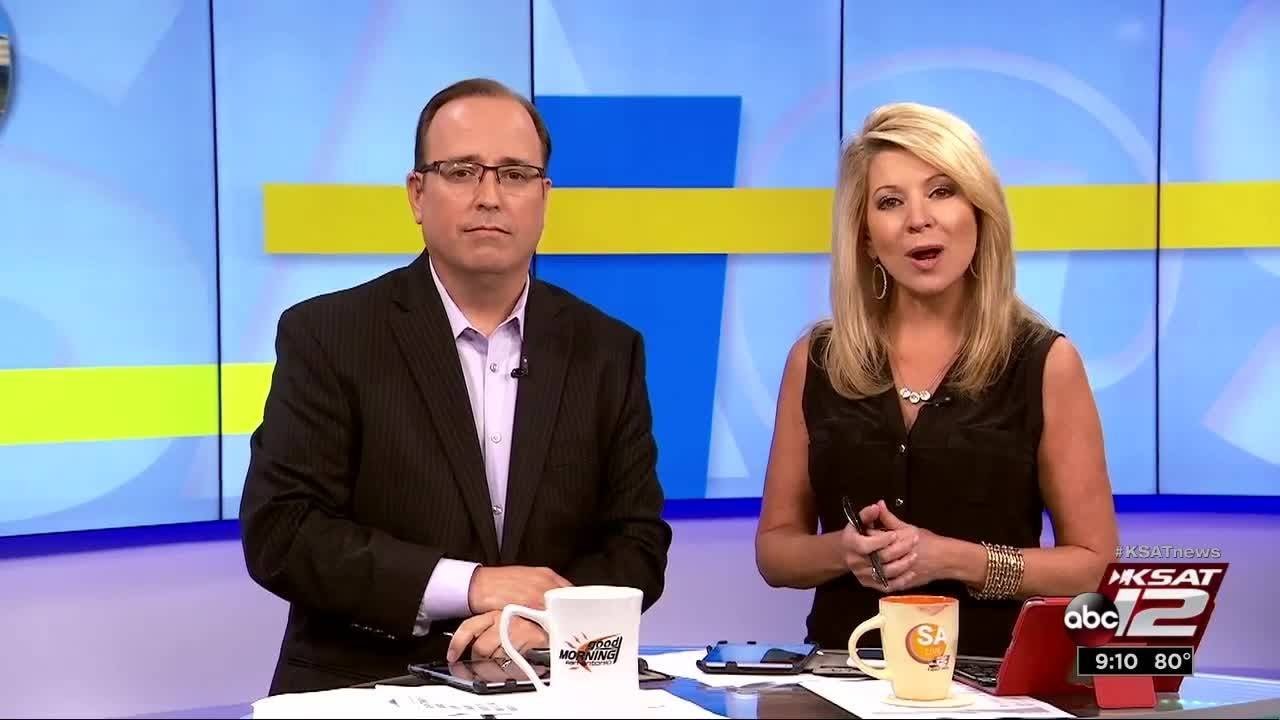 Video: The facts about dry drowning