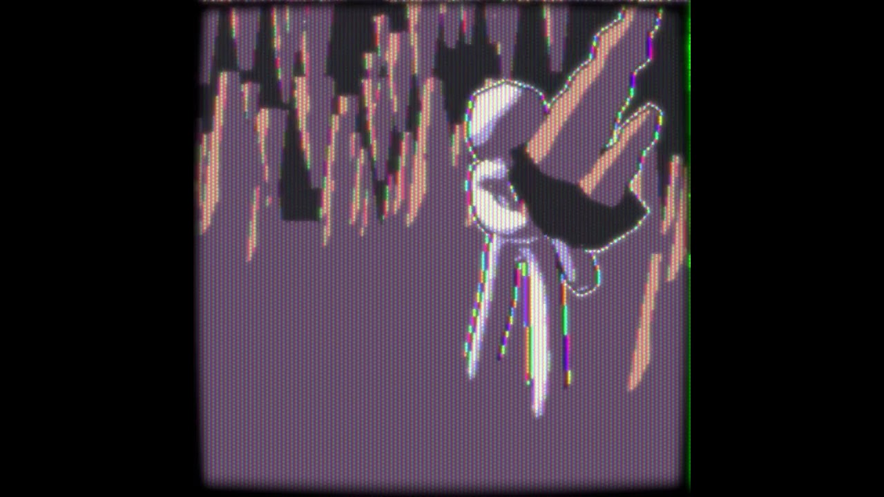 Swordtember Day 2: Stone