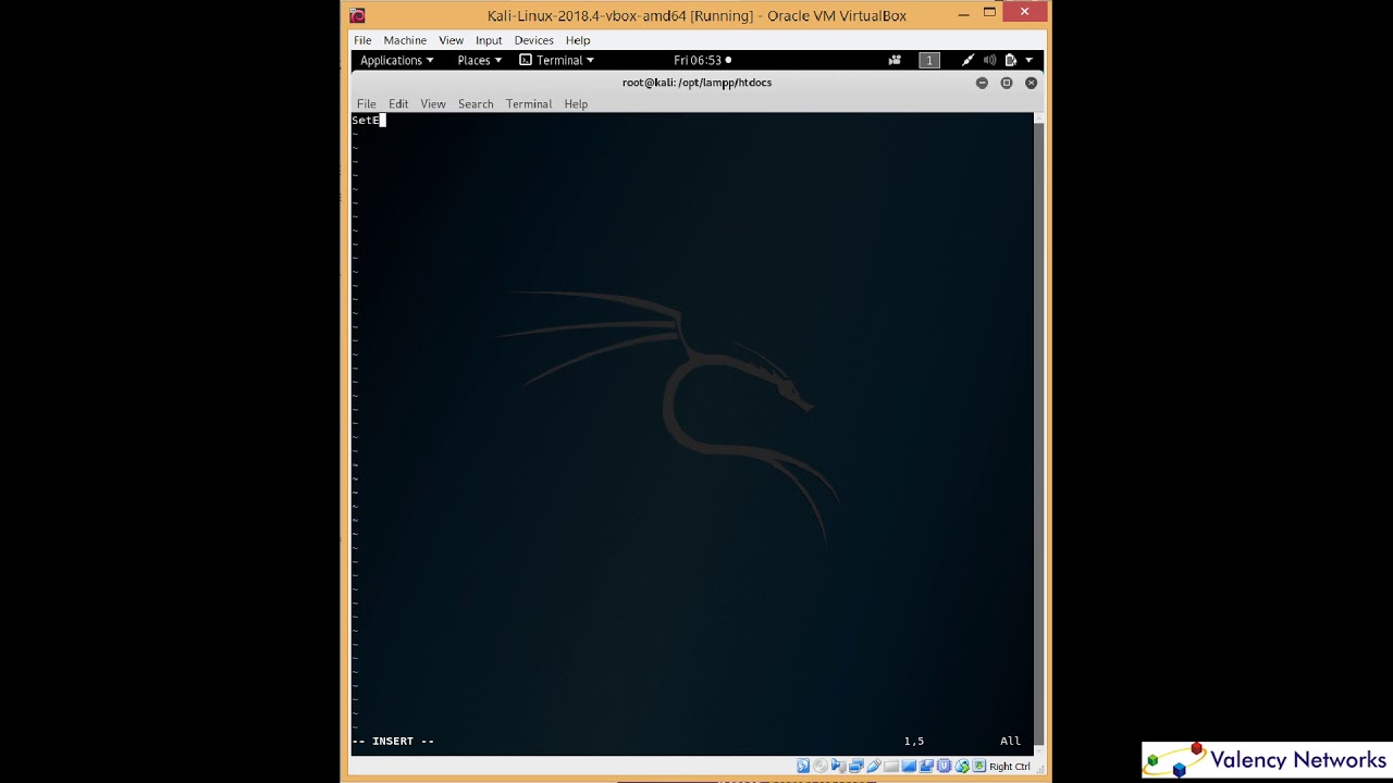 How to setup authorization http header for apache htaccess