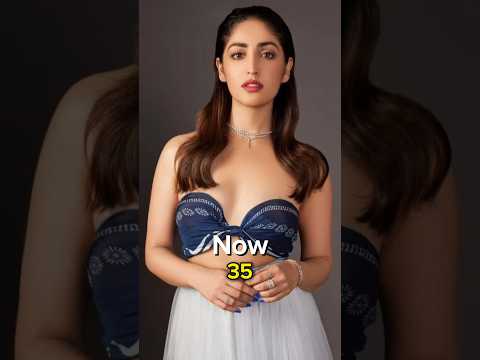 Sanam Re (2016-2024) Cast Then and Now