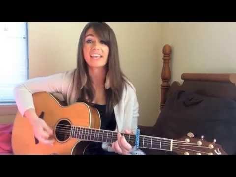 Fine With You - ORIGINAL by Alayna