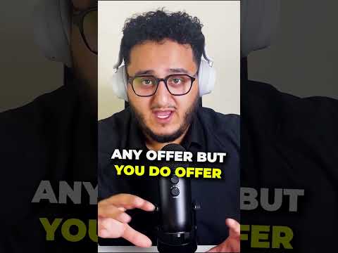 UGC Offer - Review Of The Perfect UGC - UGC Ads Examples