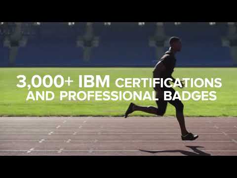 Wipro FullStride Cloud Services and IBM