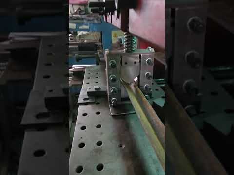 Cutting Dies at Best Price in India