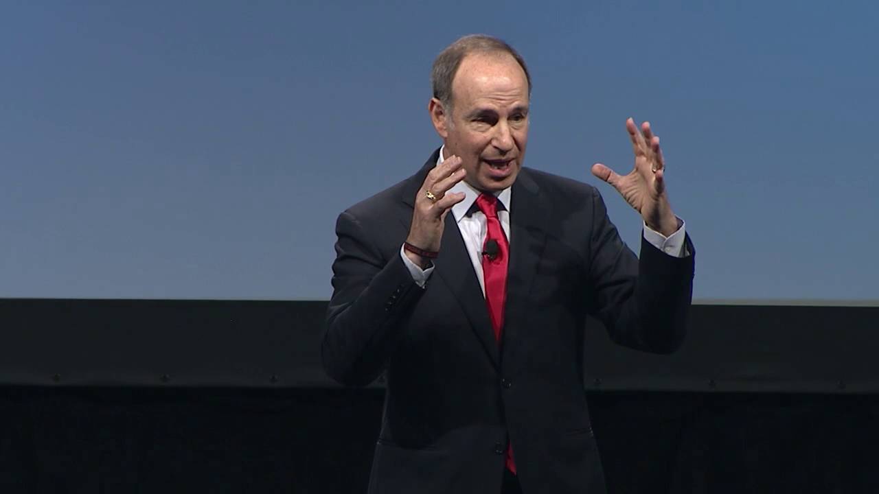 Discover the Difference Between Accountability and Responsibility