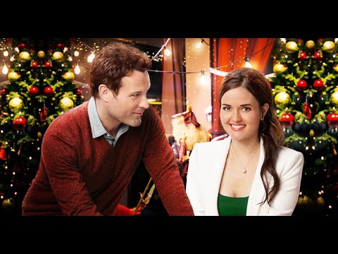 IL REGALO PIÙ BELLO | Teaser trailer italiano