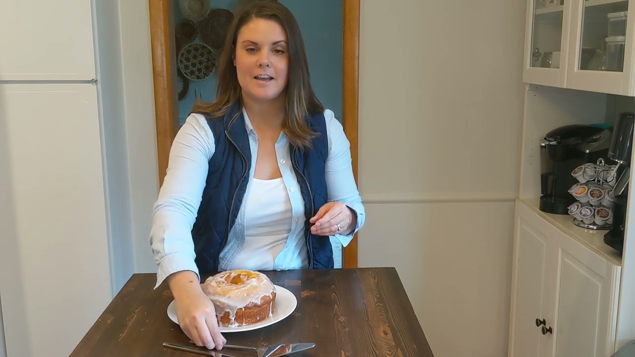 Review of Berglander Wedding Cake Knife and Server Set, Stainless Steel Cake Cutting Set