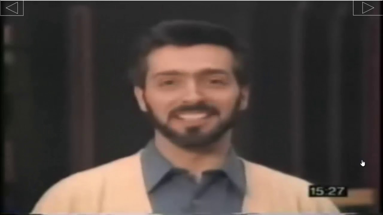 INGLES   SIDE BY SIDE   BOOK 1   CHAPTER 11