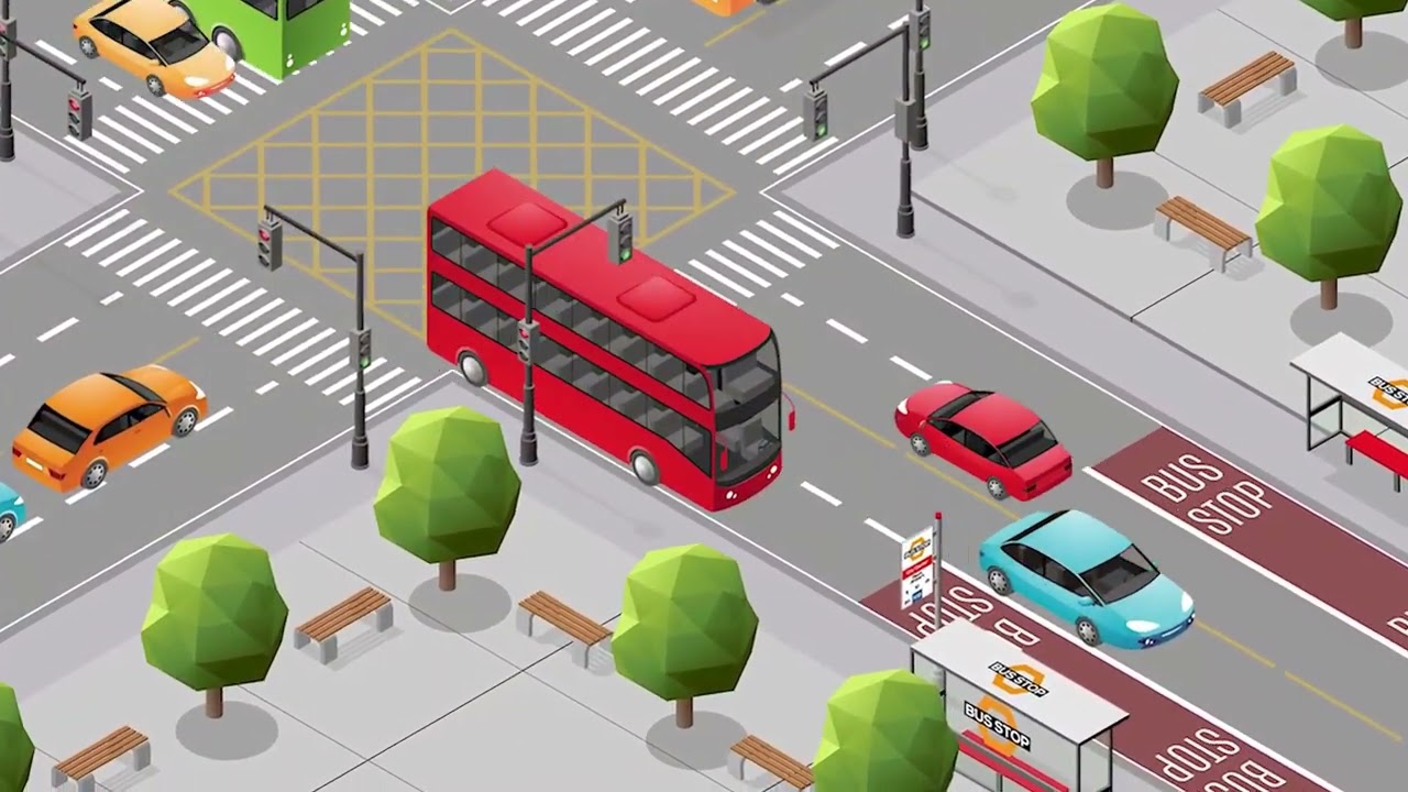 Cyber Asset Management: Safeguarding Your Digital Assets for Ultimate Security || Skillweed