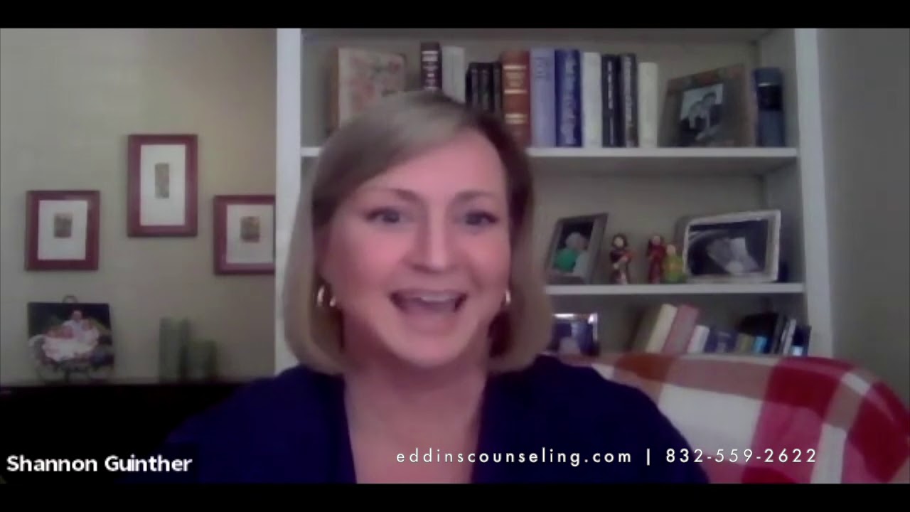 Parenting Tips for Helping Children Cope During COVID-19 Pandemic