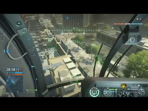Steam Community :: Video :: Battlefield Hardline Lil Bird vs. Vehicles