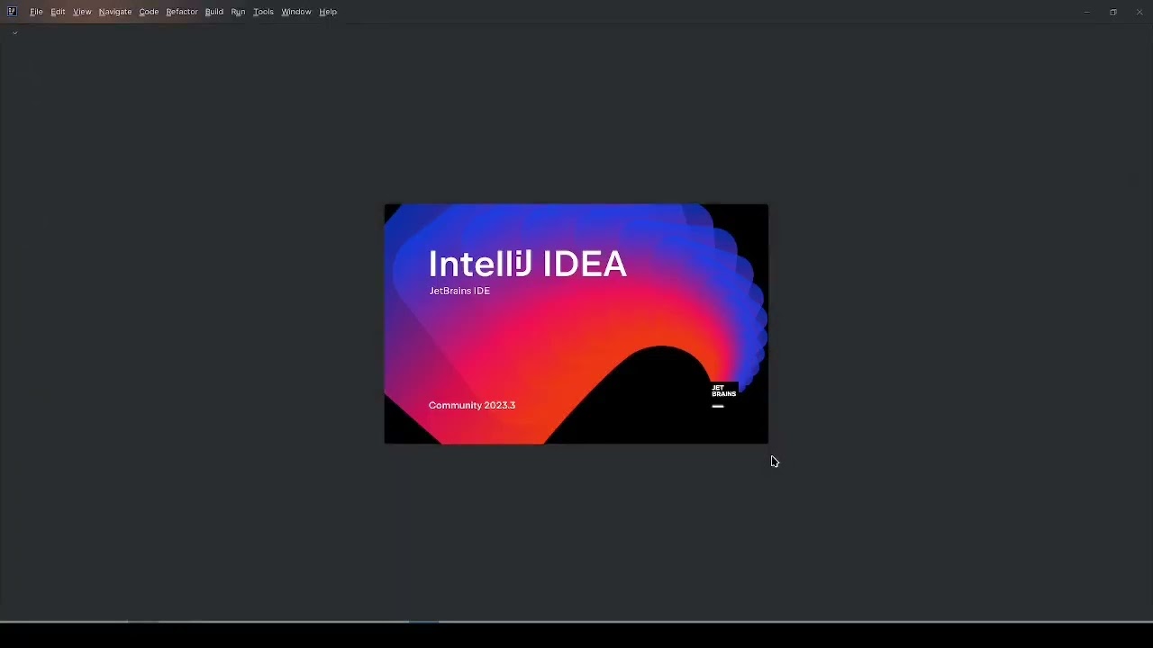 Chaves Chapolin Progress Bar - IntelliJ IDEs Plugin | Marketplace