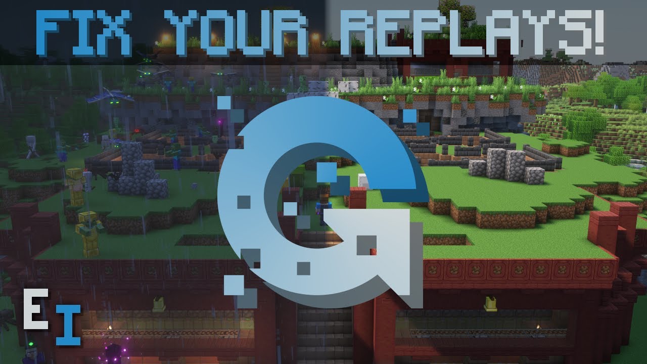 Optimize Your Replays With Replay Packet Cleaner!