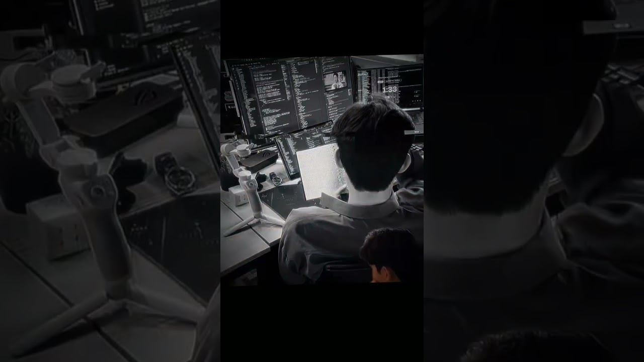 #bca #coding #codingbat #computerlanguage #bcaproject #pythonanddjangofullstackwebdeveloper #python