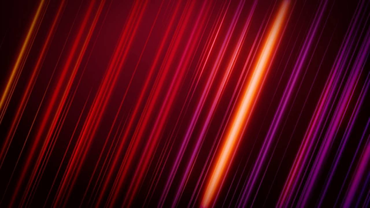 Royalty Free Animated Wallpaper HD Moving Background