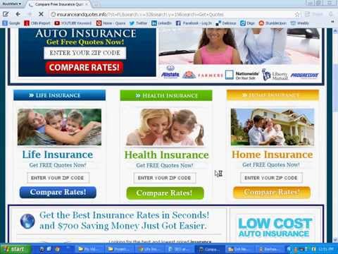 Life Insurance for seniors over 85 Years Old | Affordable Life ...