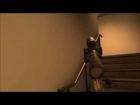 Buy Cheap Pavlov VR PS5 Account - Electronic First