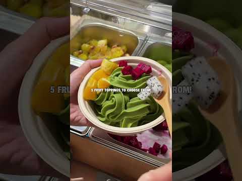 Chilli Api Catering: Classic & Homely Peranakan Dishes For Every ...