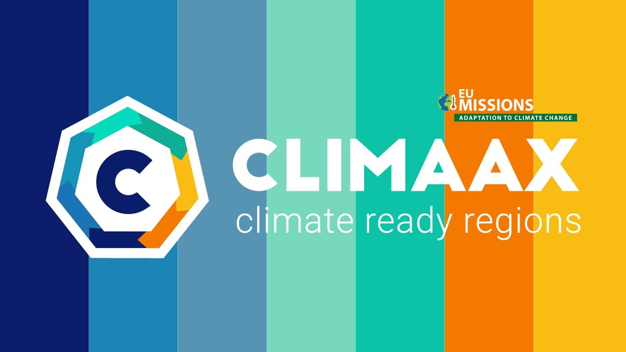 CLIMAAX | Project Overview