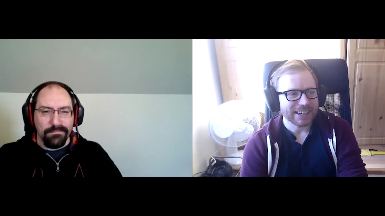 Reference Architecture for Cloud Native GitLab